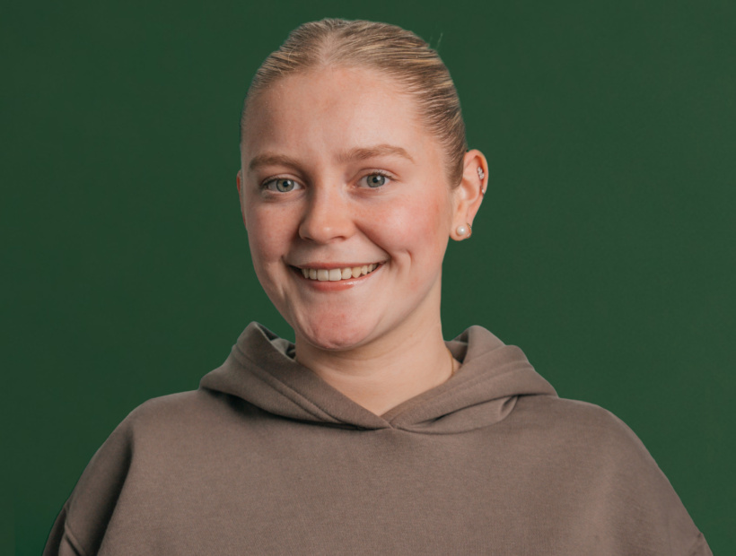 Practice - van Dijk Architects