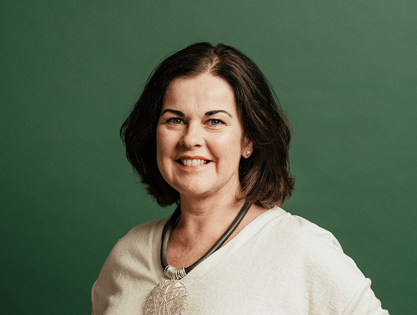 Practice - van Dijk Architects